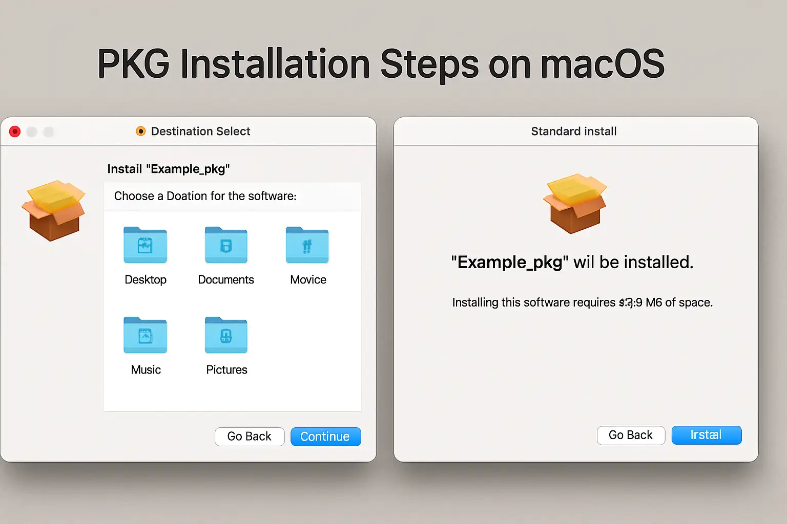 Install JDK on macOS: Step-by-Step Guide for Java Developers
