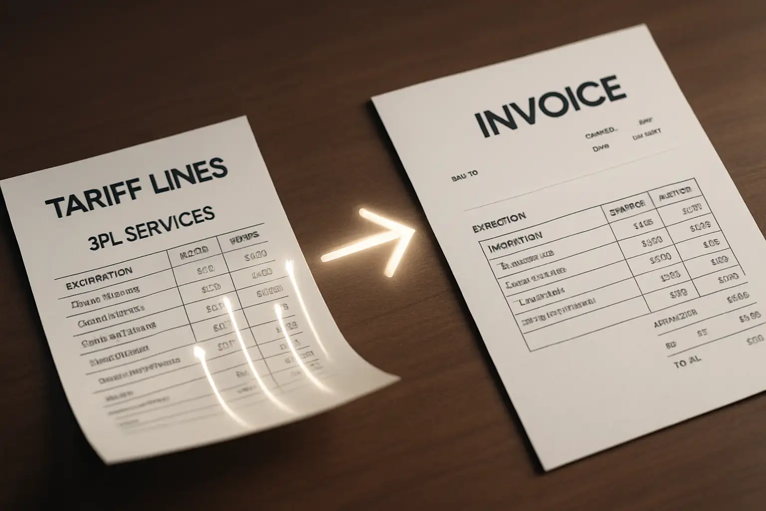 Sage 50 Payroll Journal Report: Setup, Posting, and Reconciliation Guide